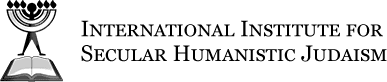 IISHJ - Secular Humanistic Judaism