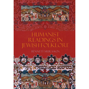 IISHJ - Jewish Culture