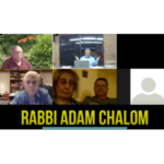 IISHJ - Jewish Culture